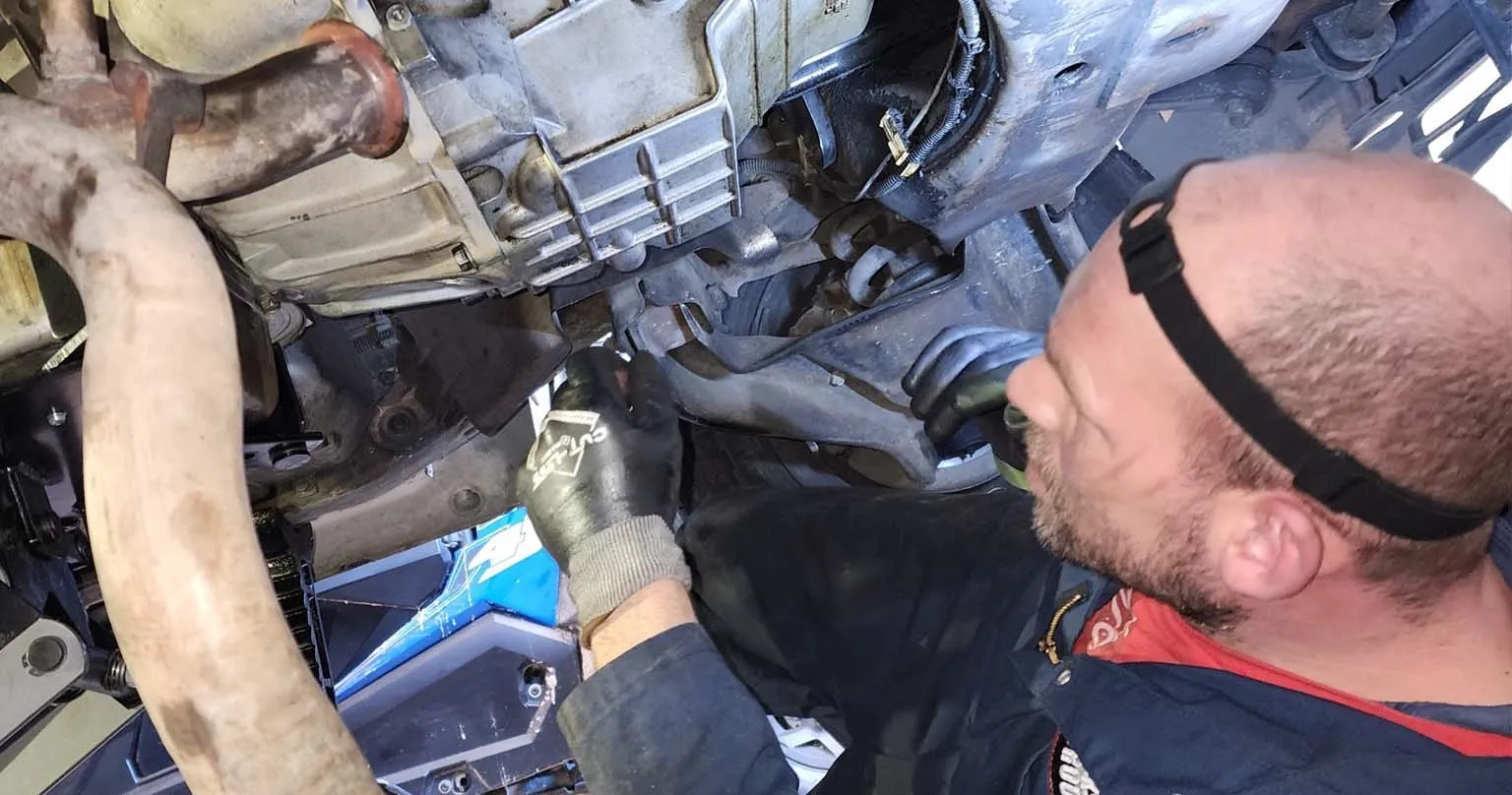 Engine Repair & Replacement in Quail Ridge, ID | Blue Skies Automotive - Blue Skies Auto Repair ...